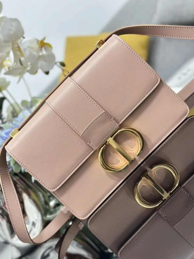 Perfect replica Christian Dior Montaigne Bags