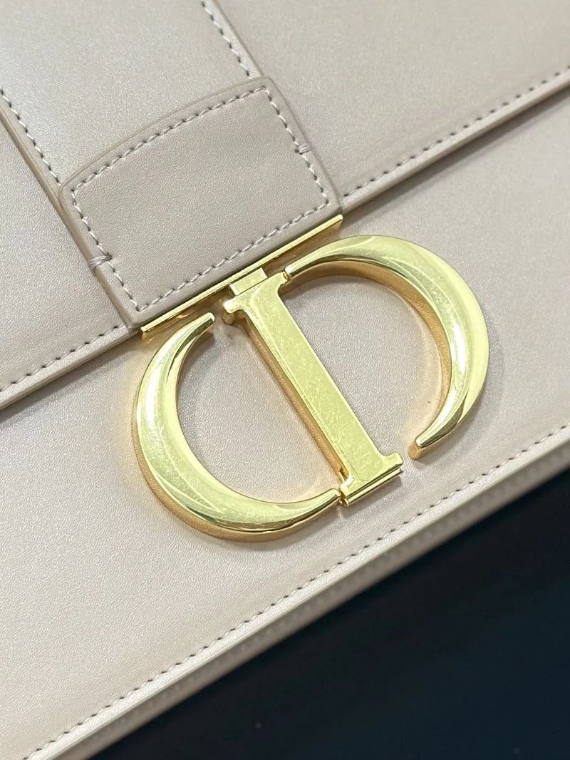 Perfect replica Christian Dior Montaigne Bags