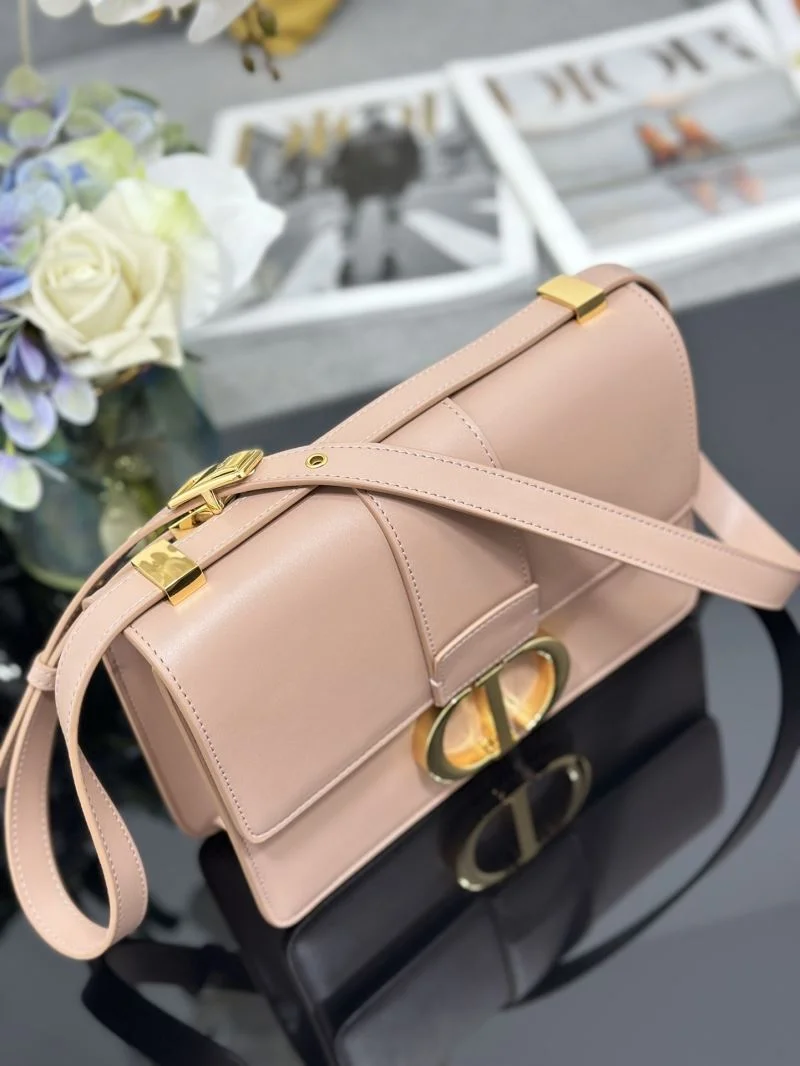 Perfect replica Christian Dior Montaigne Bags