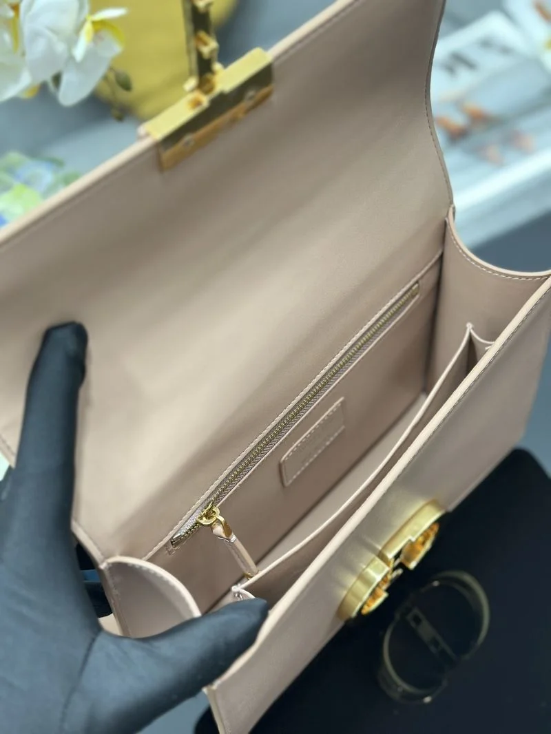 Perfect replica Christian Dior Montaigne Bags