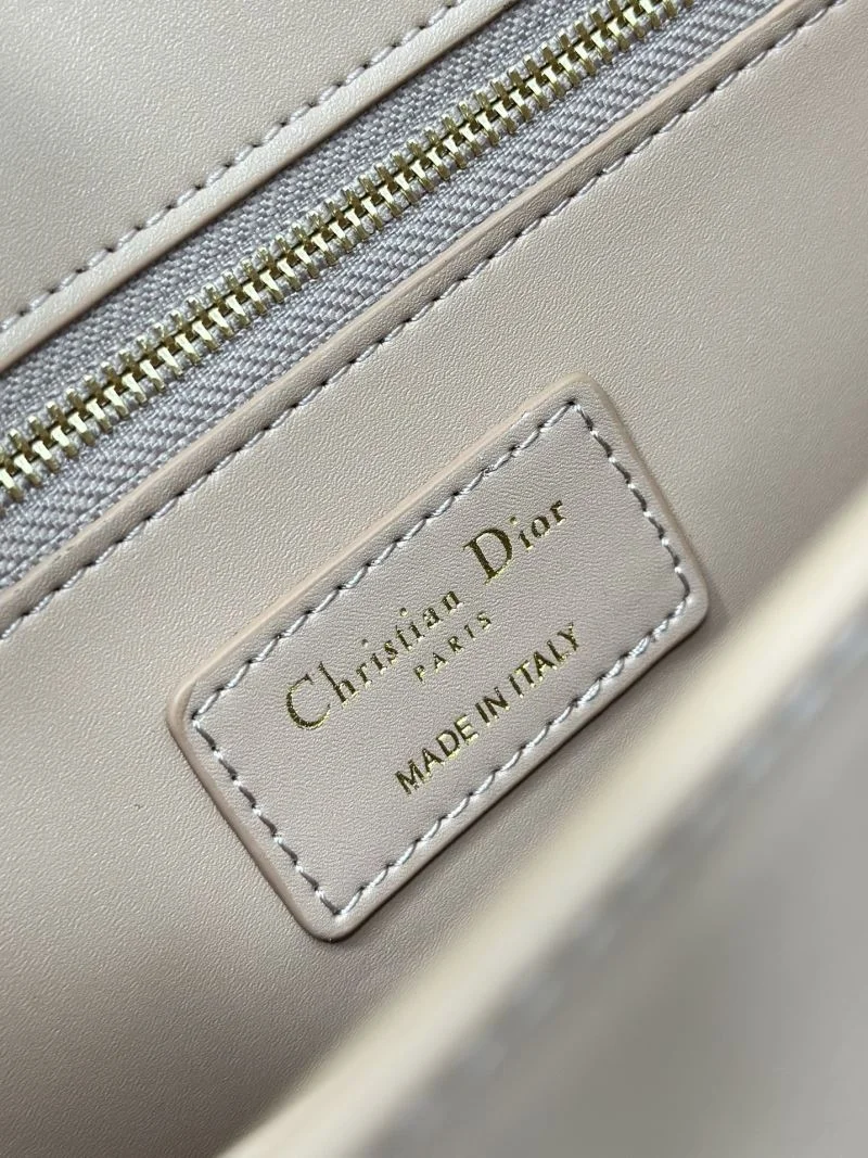 Perfect replica Christian Dior Montaigne Bags