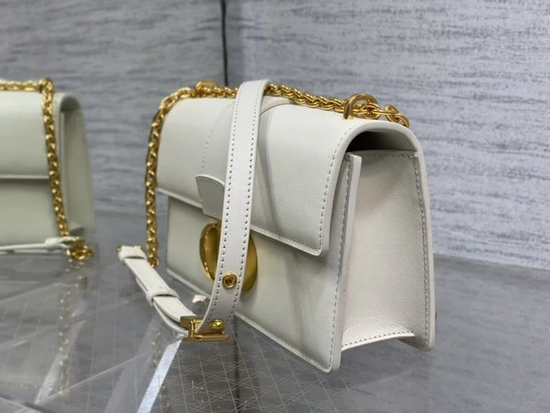 Bargain Christian Dior Montaigne Bags