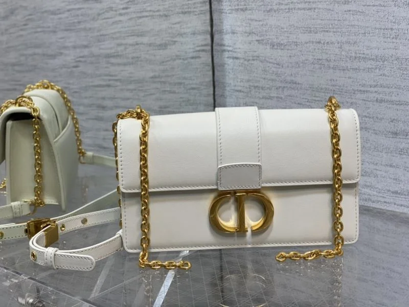 Bargain Christian Dior Montaigne Bags