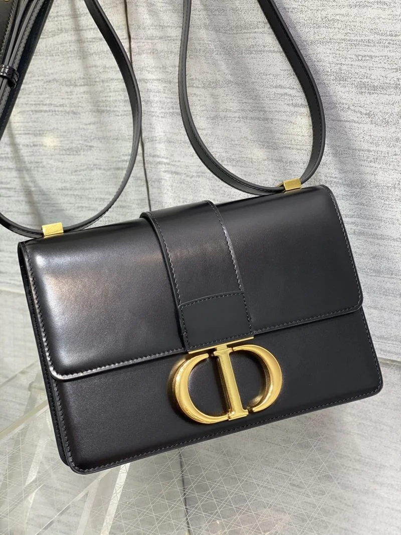 Cut-rate Christian Dior Montaigne Bags