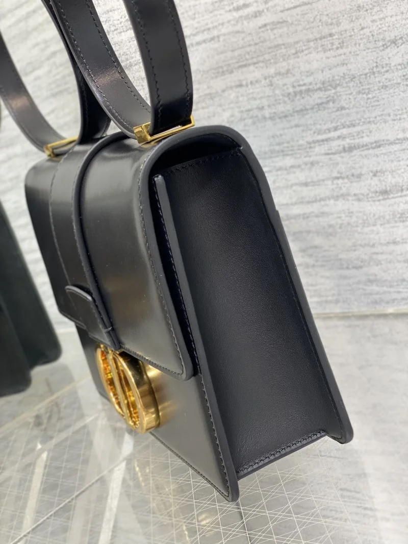 Cut-rate Christian Dior Montaigne Bags