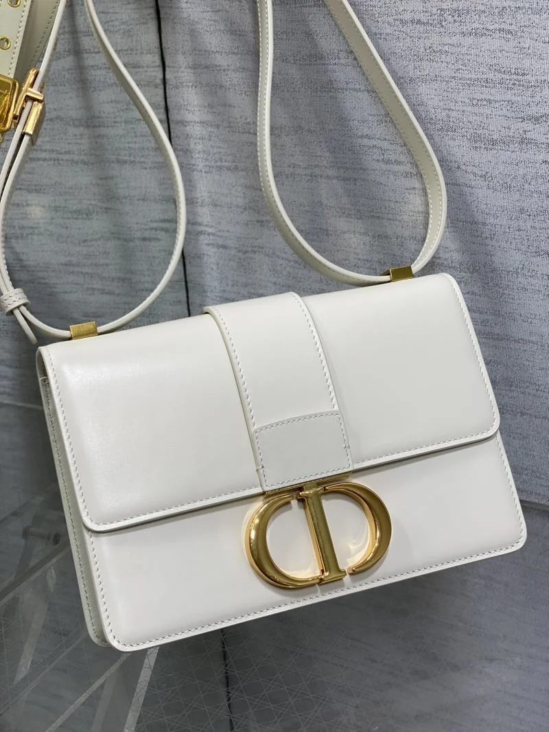 Economical Christian Dior Montaigne Bags