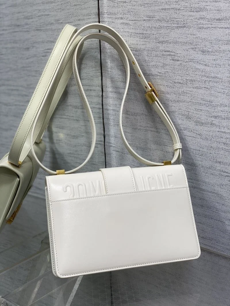 Economical Christian Dior Montaigne Bags