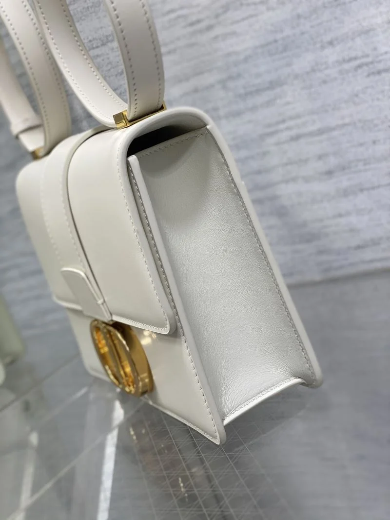Economical Christian Dior Montaigne Bags