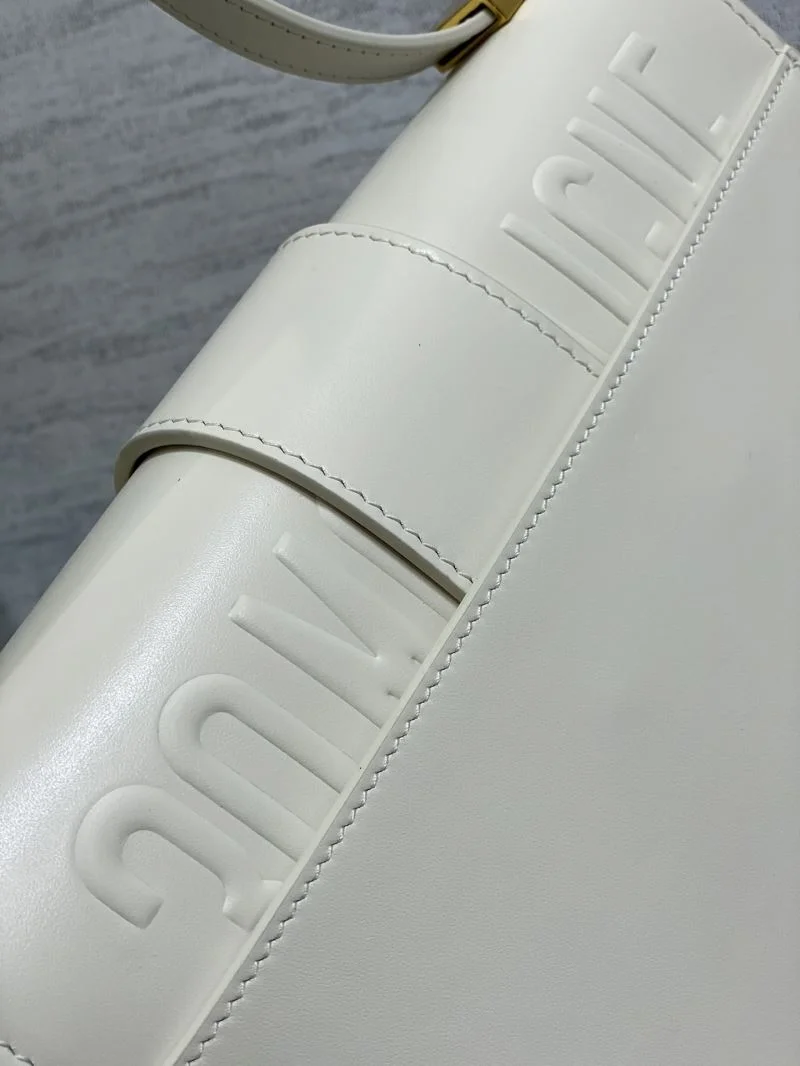 Economical Christian Dior Montaigne Bags