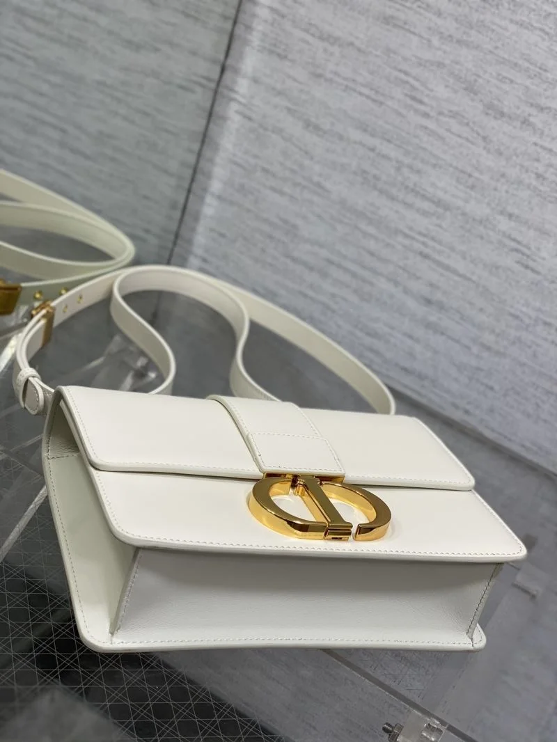 Economical Christian Dior Montaigne Bags