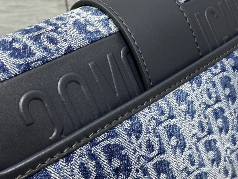 Value-priced Christian Dior Montaigne Bags