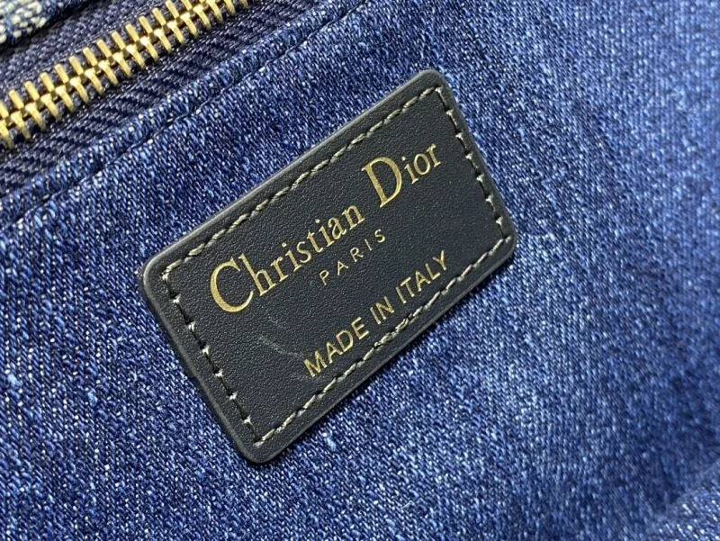 Value-priced Christian Dior Montaigne Bags