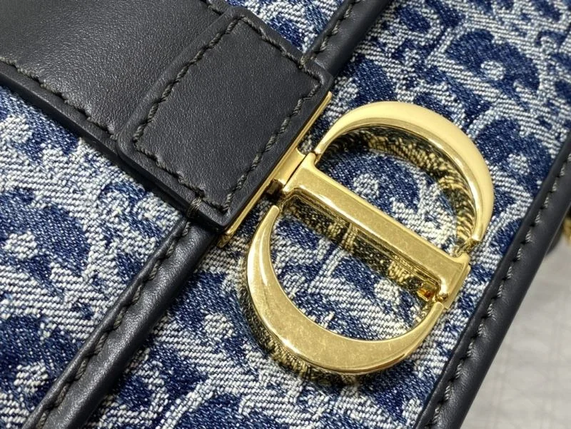Economical Christian Dior Montaigne Bags