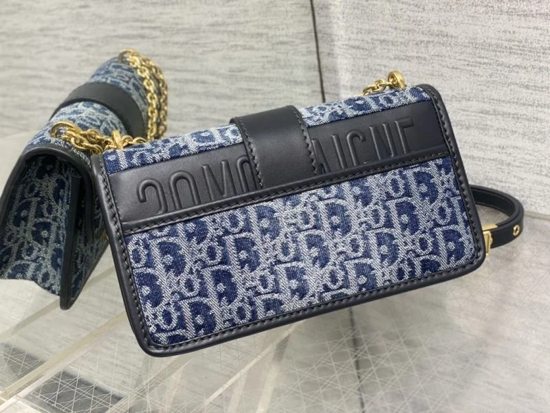 Economical Christian Dior Montaigne Bags