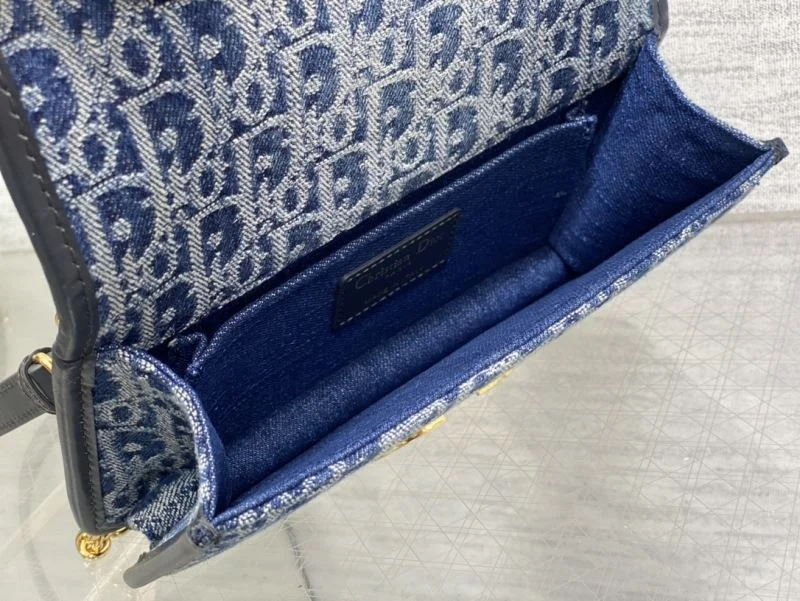 Economical Christian Dior Montaigne Bags
