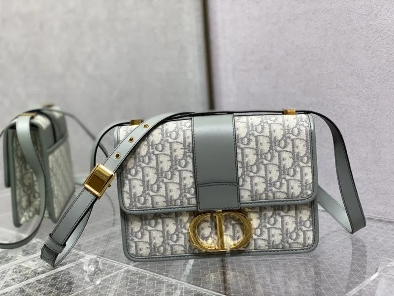 Christian Dior Montaigne Bags
