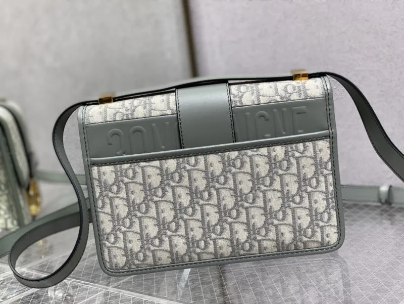 Budget-friendly Christian Dior Montaigne Bags