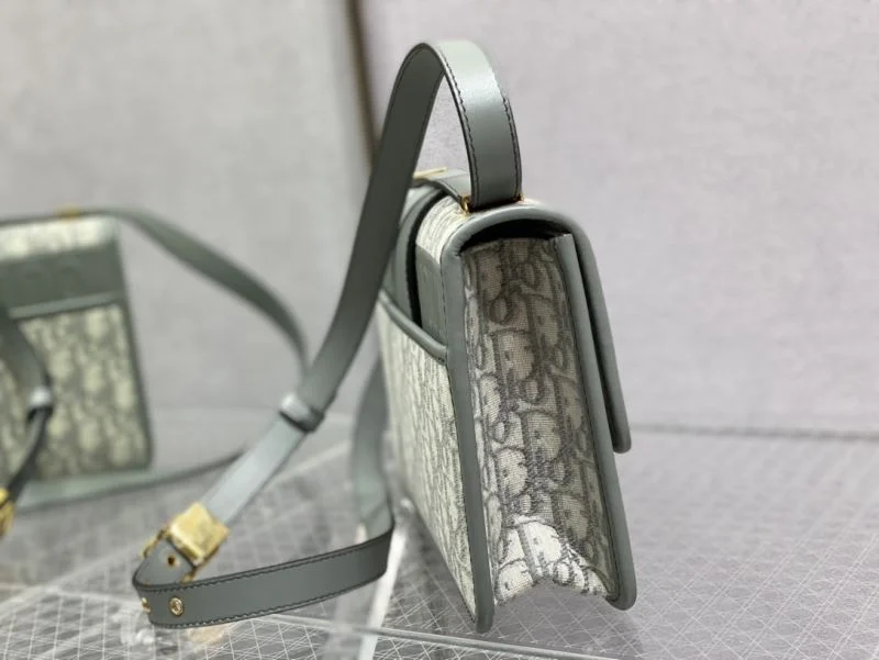 Budget-friendly Christian Dior Montaigne Bags