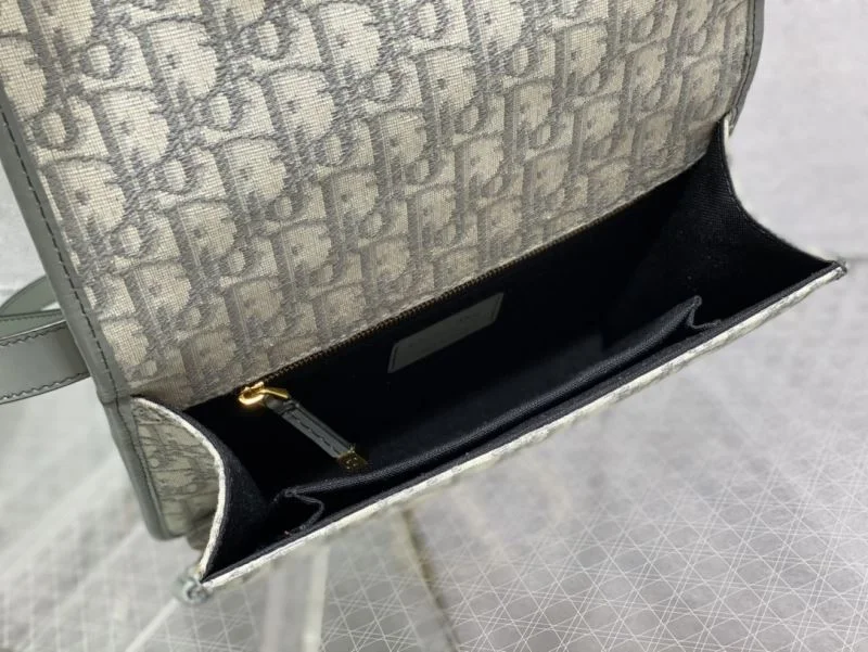 Budget-friendly Christian Dior Montaigne Bags