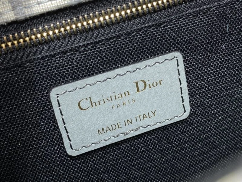 Budget-friendly Christian Dior Montaigne Bags