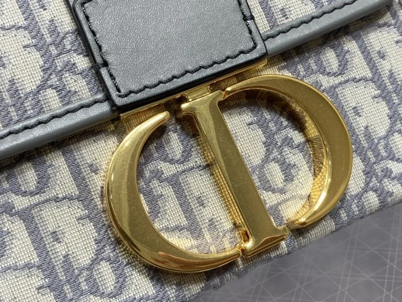 Cut-rate Christian Dior Montaigne Bags