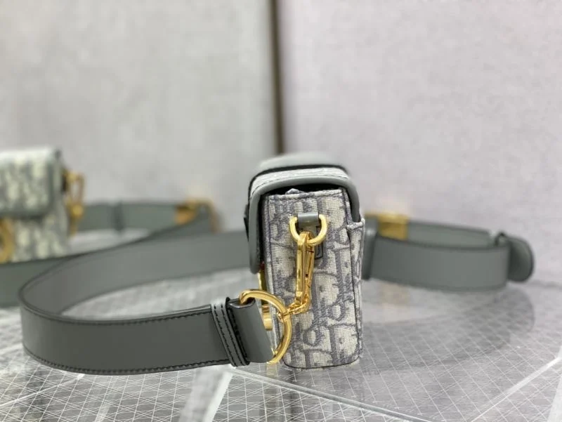 Cut-rate Christian Dior Montaigne Bags