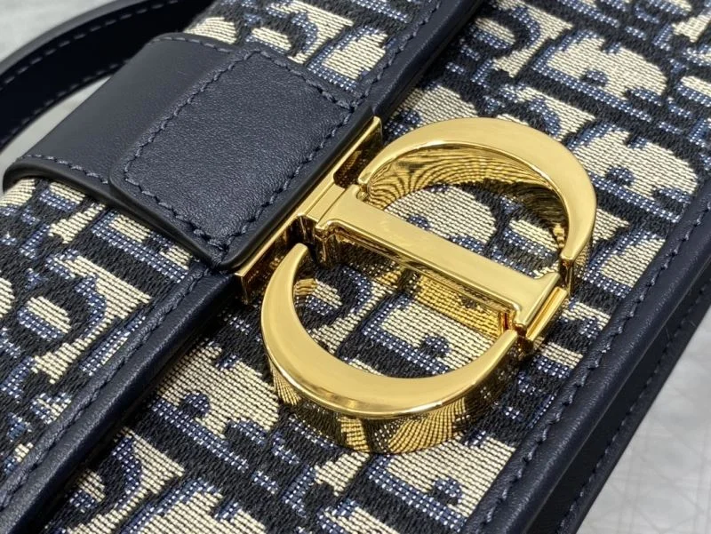 Affordable Christian Dior Montaigne Bags