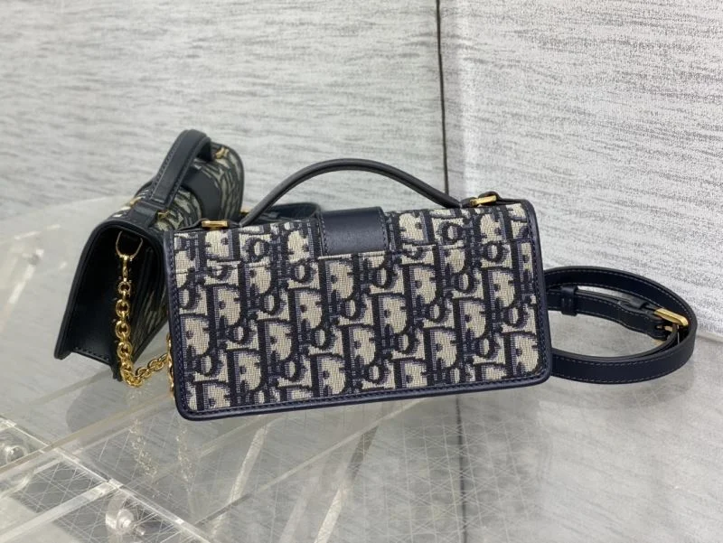 Affordable Christian Dior Montaigne Bags