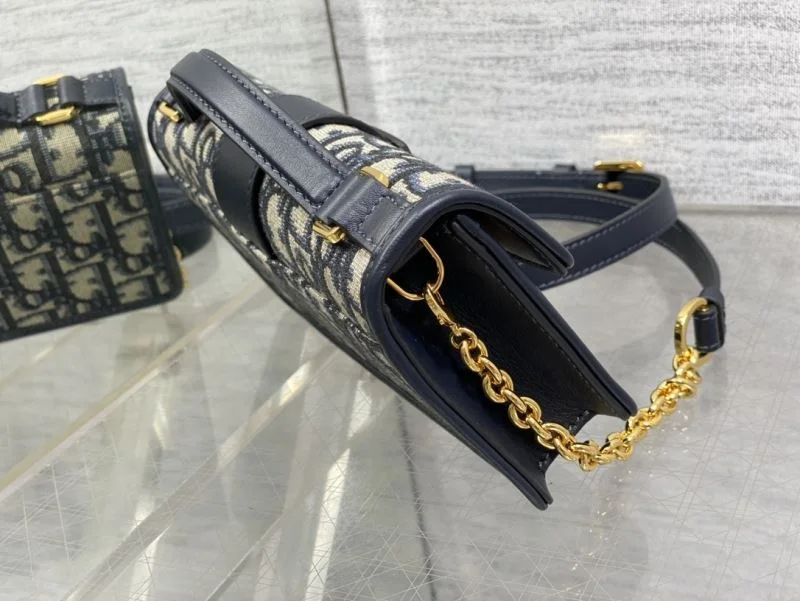 Affordable Christian Dior Montaigne Bags