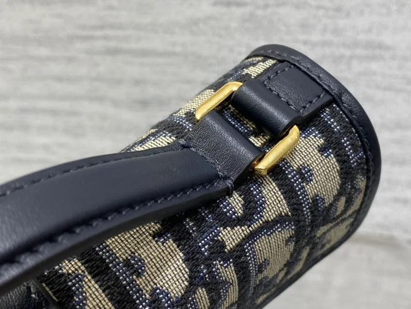 Affordable Christian Dior Montaigne Bags