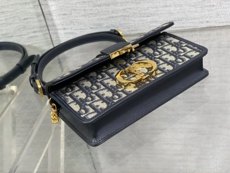 Affordable Christian Dior Montaigne Bags