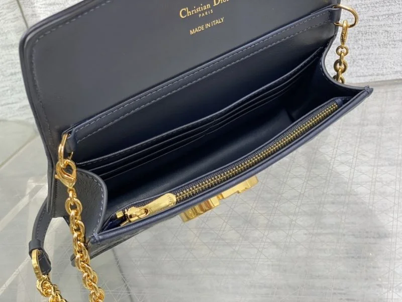 Affordable Christian Dior Montaigne Bags