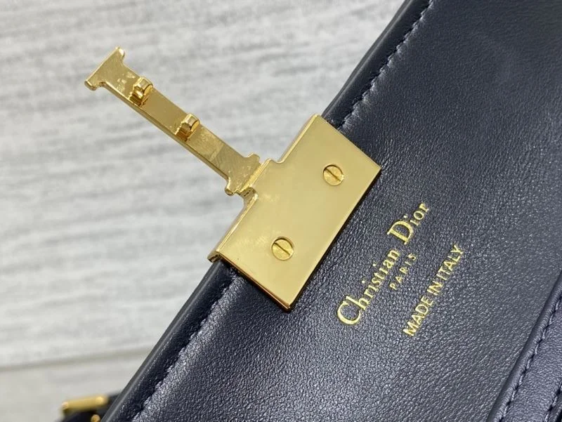 Affordable Christian Dior Montaigne Bags