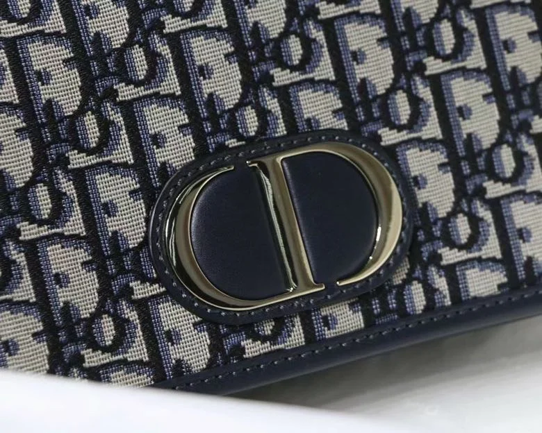 Top mirror Christian Dior Montaigne Bags