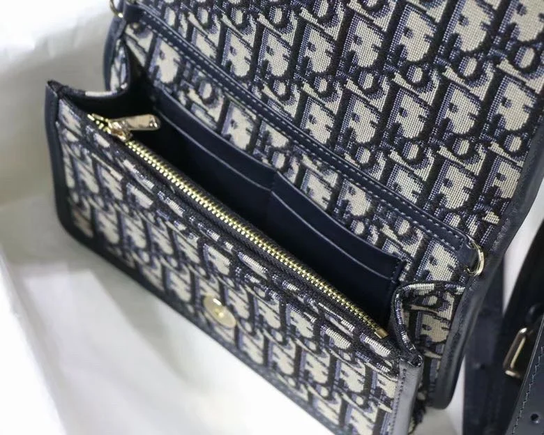 Top mirror Christian Dior Montaigne Bags