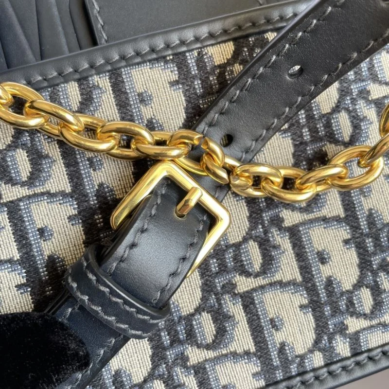 Factory-made Christian Dior Montaigne Bags