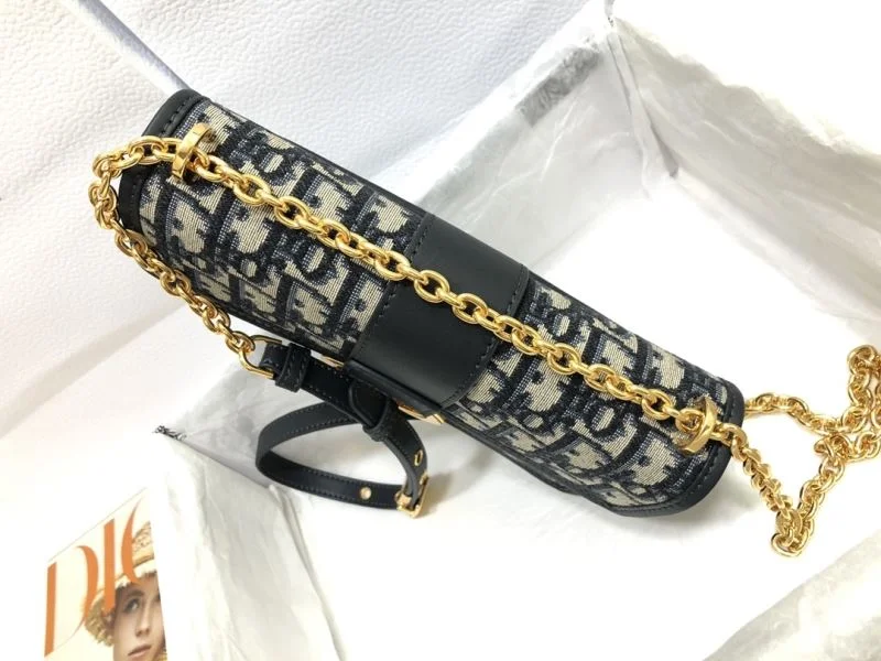 High fidelity Christian Dior Montaigne Bags
