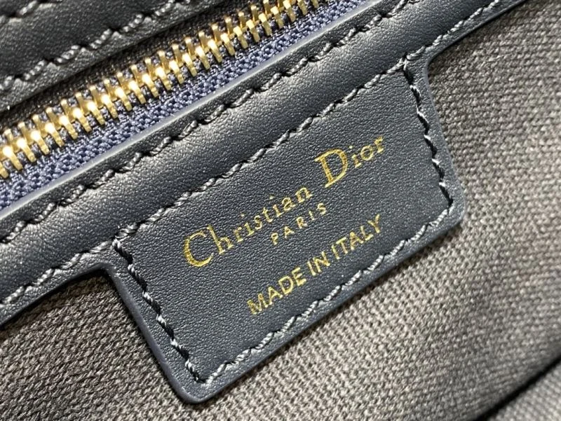 1:1 copy Christian Dior Montaigne Bags