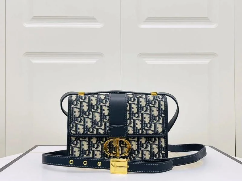 Christian Dior Montaigne Bags