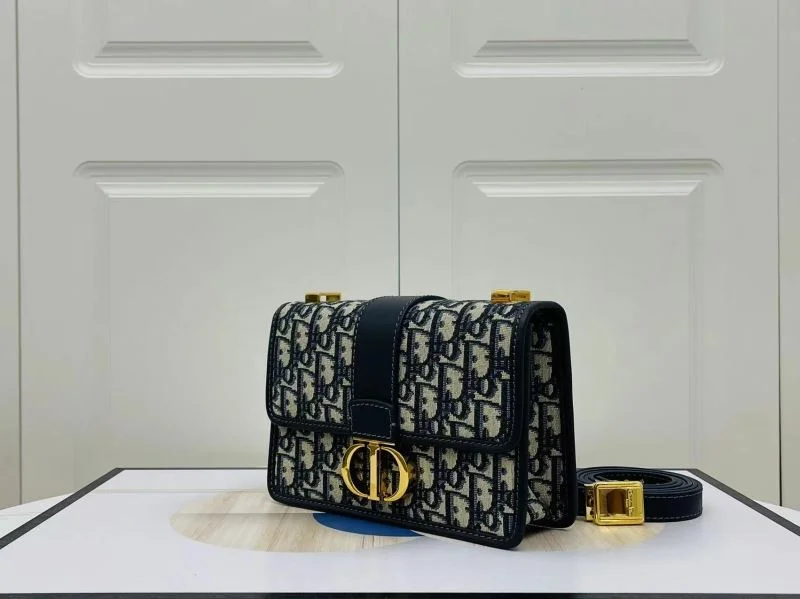 Perfect replica Christian Dior Montaigne Bags