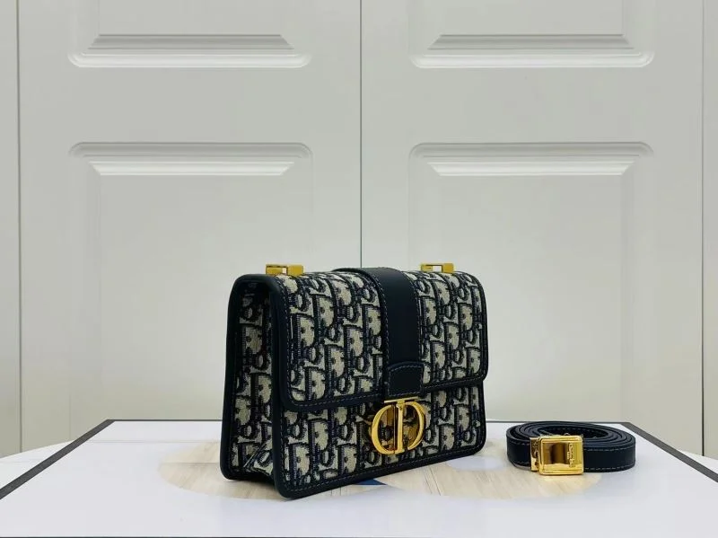 Perfect replica Christian Dior Montaigne Bags
