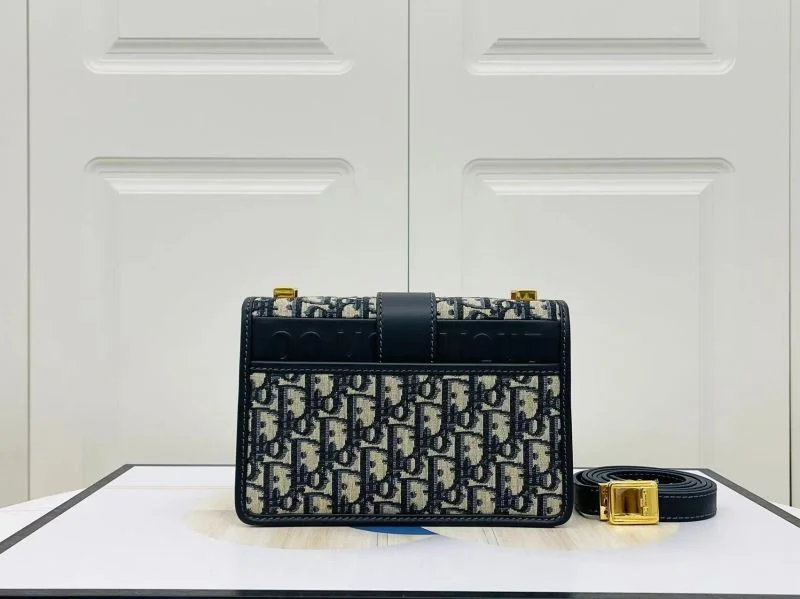 Perfect replica Christian Dior Montaigne Bags