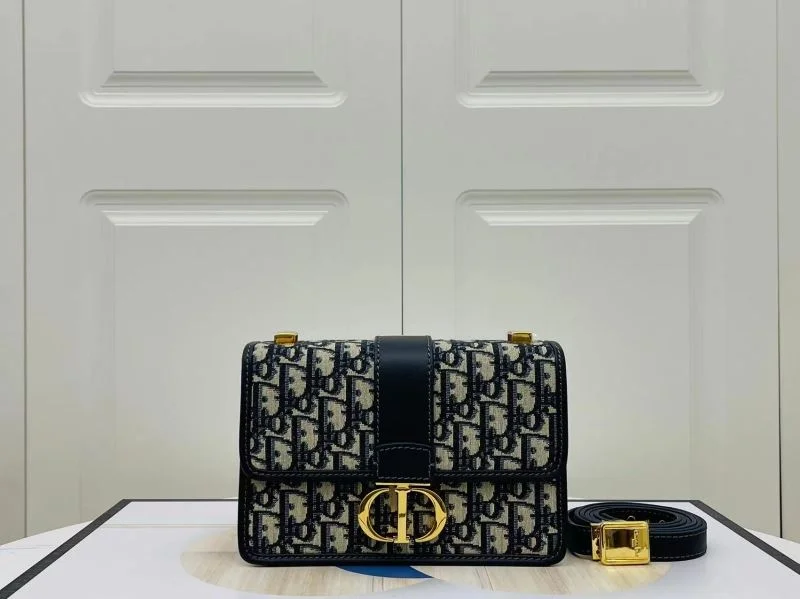 Perfect replica Christian Dior Montaigne Bags