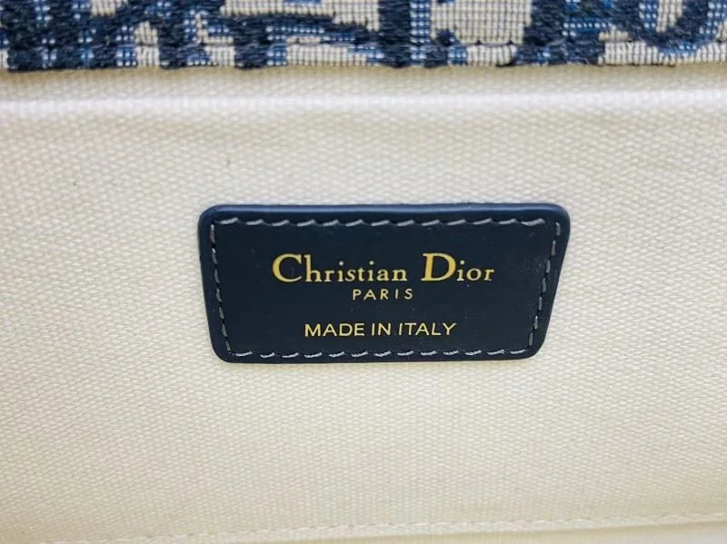 Perfect replica Christian Dior Montaigne Bags