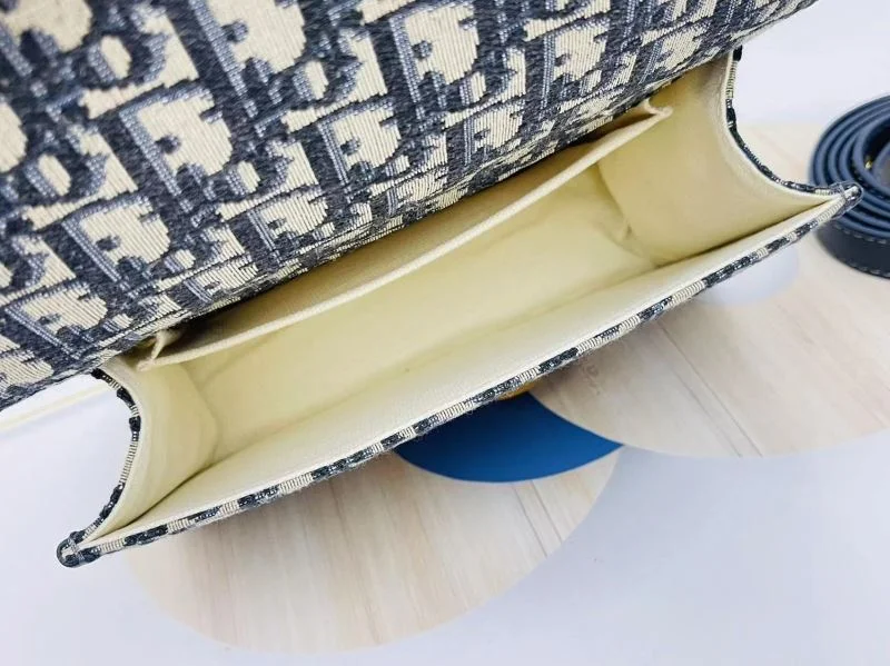 Perfect replica Christian Dior Montaigne Bags