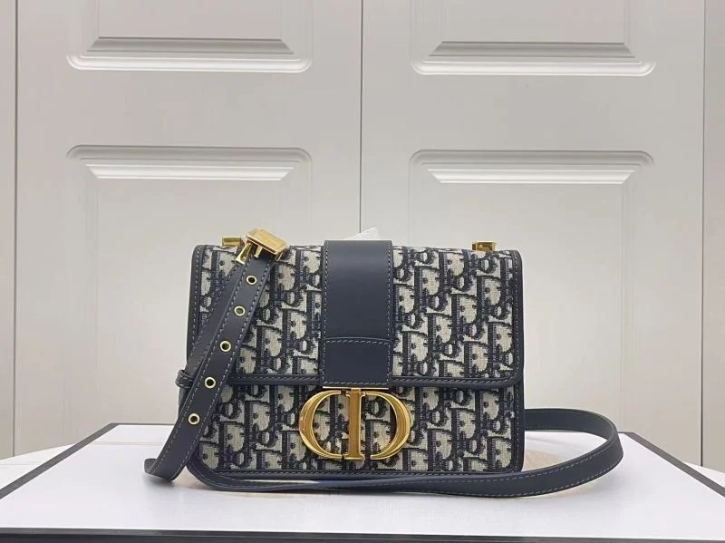 Christian Dior Montaigne Bags
