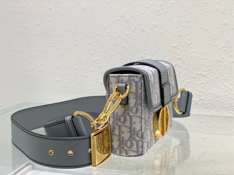 Brand-original Christian Dior Montaigne Bags