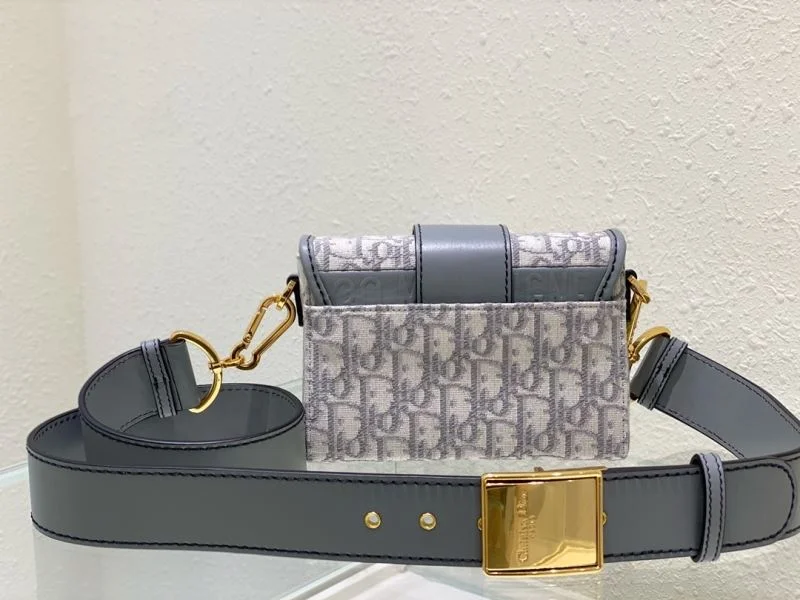 Brand-original Christian Dior Montaigne Bags