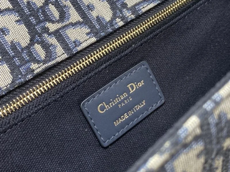 1:1 copy Christian Dior Montaigne Bags