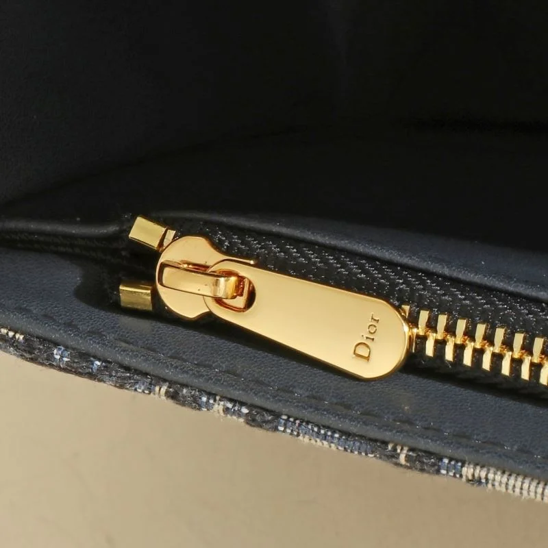 Authentic Christian Dior Montaigne Bags
